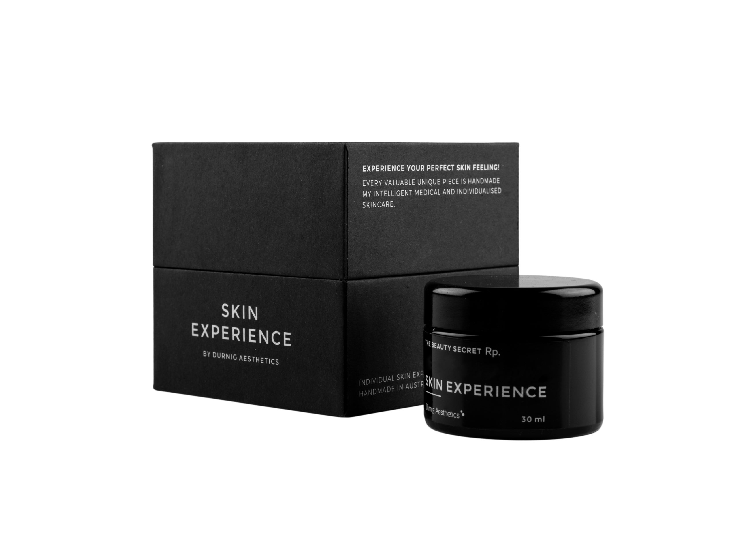 CLEAN BEAUTY | Medical Beauty Concepts | SKIN EXPERIENCE